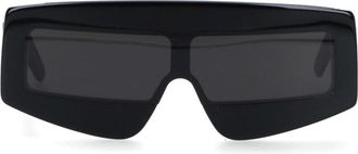Rick Owens Phleg Sunglasses