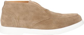 Calce SCHUHE - Stiefeletten auf YOOX.COM