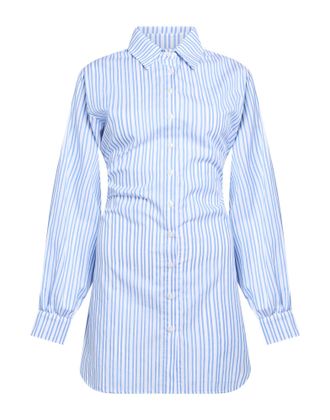 ME FUI KLEIDER - Mini-Kleider auf YOOX.COM