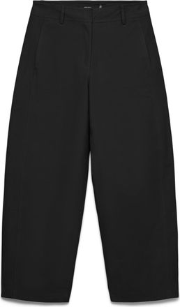Vero Moda Vmsofia Mw Barrel Pant Noos