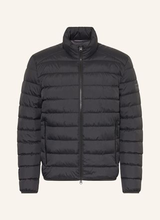 Marc O'Polo Marc Opolo Steppjacke schwarz