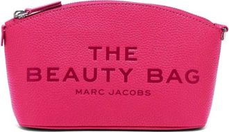 Marc Jacobs Femme, Sacs, Rose, Taille: ONE Size The Beauty Bag