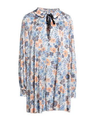 Free People KLEIDER - Mini-Kleider auf YOOX.COM