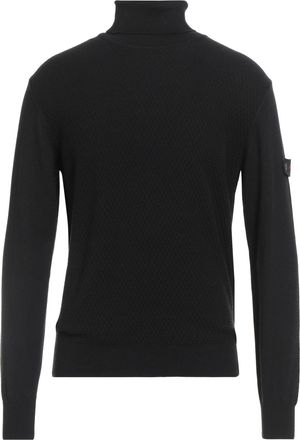 Peuterey STRICKWAREN - Rollkragenpullover auf YOOX.COM