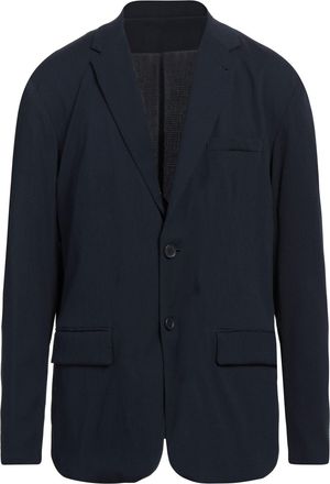 A|X Armani Exchange ANZÜGE und CO-ORDS - Blazers auf YOOX.COM