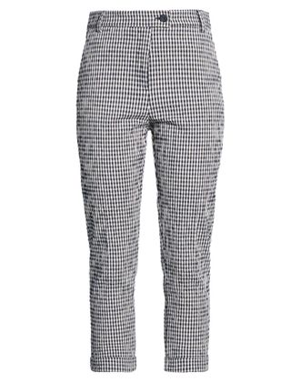 Sandro Ferrone HOSEN & R&Ouml;CKE - Hosen auf YOOX.COM