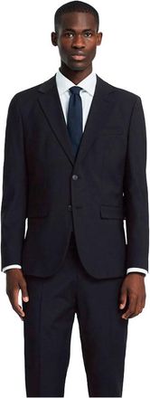 Selected SELETED HOMME SLHSLIM-Theo BLZ Flex NOOS