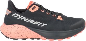 Dynafit SCHUHE - Sneakers auf YOOX.COM