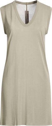 Rick Owens TOPS - Tops auf YOOX.COM