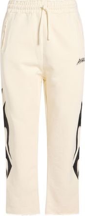 Disclaimer HOSEN & R&Ouml;CKE - Hosen auf YOOX.COM