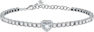 Morellato Armband