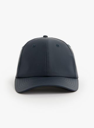 Rains Casquette W1