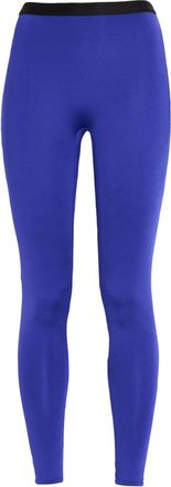Forte_Forte HOSEN & R&Ouml;CKE - Leggings auf YOOX.COM
