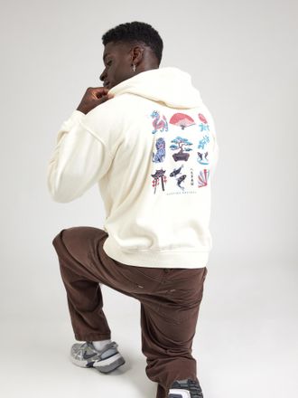 Kaotiko Sweatshirt BONSAI