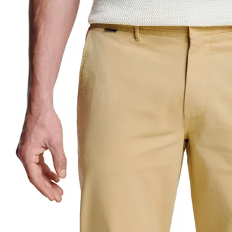 MR MARVIS Miuras * Chinos