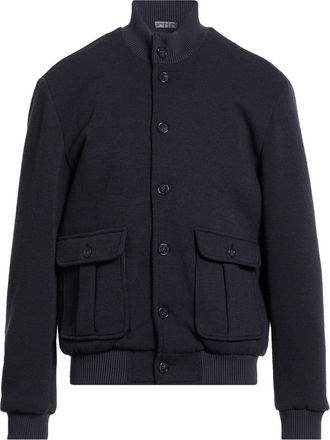Exte JACKEN & M&Auml;NTEL - Jacken und Anoraks auf YOOX.COM