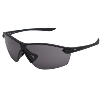 Nike Victory Elite DV2131 Sportliche Wrap-Around Sonnenbrille f&uuml;r Damen und Herren