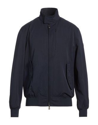 Save The Duck JACKEN & M&Auml;NTEL - Jacken und Anoraks auf YOOX.COM