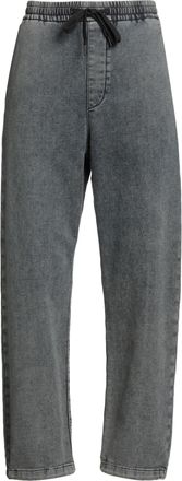Rag & Bone HOSEN & RÖCKE - Jeanshosen auf YOOX.COM
