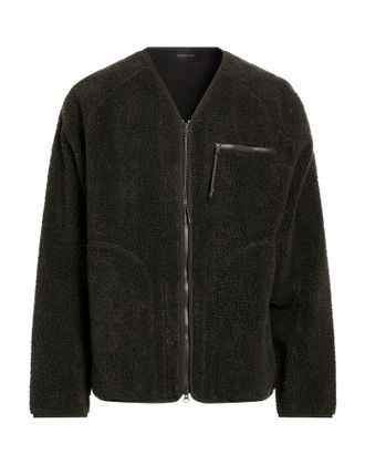 Peak Performance TOPS - Sweatshirts auf YOOX.COM