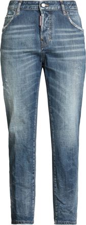 Dsquared2 HOSEN & R&Ouml;CKE - Jeanshosen auf YOOX.COM