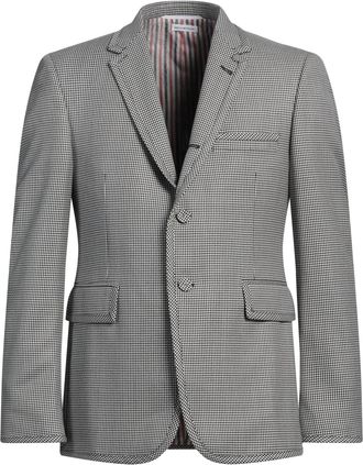 Thom Browne ANZÜGE und CO-ORDS - Blazers auf YOOX.COM