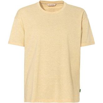 Vaude Damen Shirt Wo Mineo Striped T-Shirt