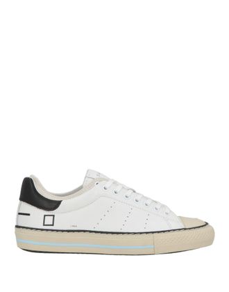 D.A.T.E. SCHUHE - Sneakers auf YOOX.COM