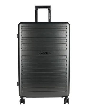 Cerruti BAGAGERIE - Valises &agrave; roulettes sur YOOX.COM