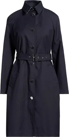 Liu Jo JACKEN & M&Auml;NTEL - Jacken, M&auml;ntel & Trenchcoats auf YOOX.COM