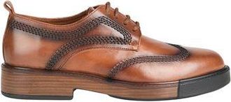 Pons Quintana CHAUSSURES - Chaussures &agrave; lacets sur YOOX.COM