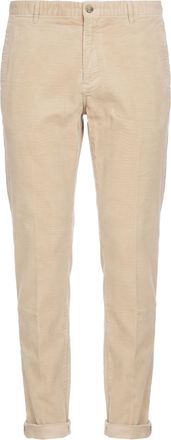 AT.P. CO HOSEN & R&Ouml;CKE - Hosen auf YOOX.COM
