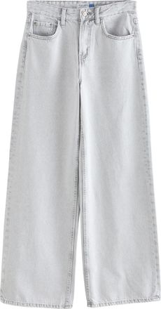 Next Jeans