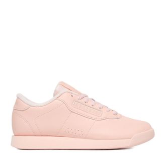 Reebok Sneakers Reebok CEO-PRINCESS 100264020 Rosa