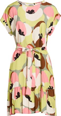 Fred Mello KLEIDER - Mini-Kleider auf YOOX.COM