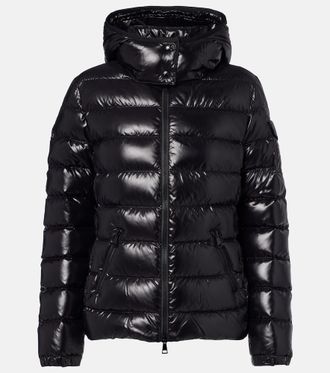 Moncler Doudoune Bady