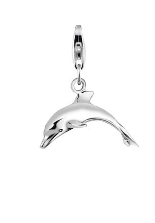Nenalina Charm