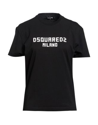 Dsquared2 TOPS - T-shirts auf YOOX.COM
