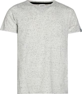 Berna TOPS - T-shirts auf YOOX.COM