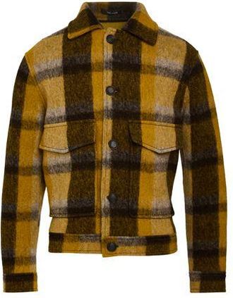Tagliatore MANTEAUX - Vestes et blousons sur YOOX.COM