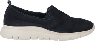 Frau SCHUHE - Sneakers auf YOOX.COM