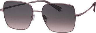 Marc O'Polo Damen, Accessories, Grau, ONE SIZEGr&ouml;&szlig;e