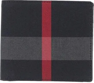 Burberry Petite maroquinerie - Portefeuilles sur YOOX.COM