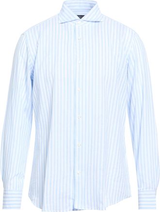 Tombolini TOPS - Hemden auf YOOX.COM