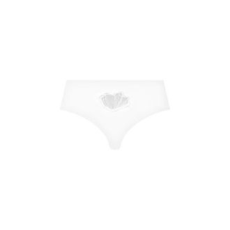 Hanro Slip en coton