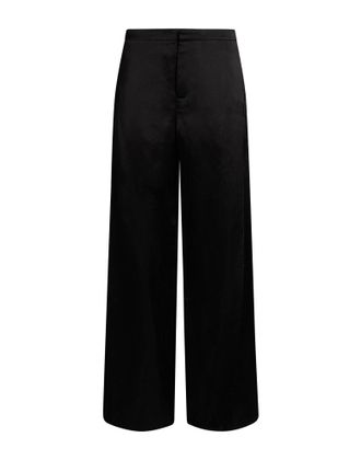 Ralph Lauren HOSEN & R&Ouml;CKE - Hosen auf YOOX.COM