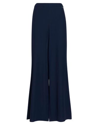 Le Sarte del Sole HOSEN & R&Ouml;CKE - Hosen auf YOOX.COM