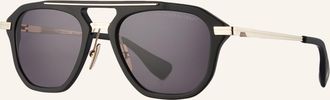 Dita Eyewear Sonnenbrille dts416 schwarz