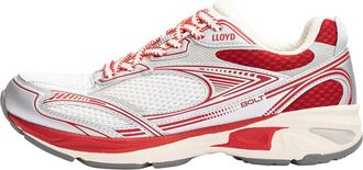 Lloyd Sneaker BOLT