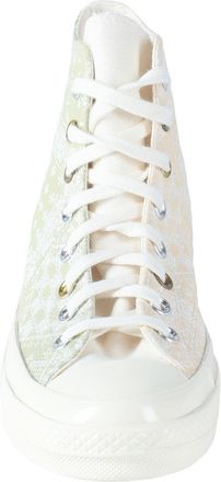 Converse CHUCK 70 HI